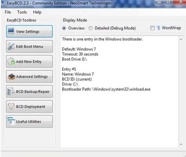Bina Cd|DVD|Pendrive Ke Computer Me Windows Kaise Install Kare?