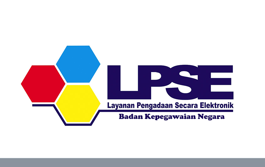 Cara Download, Membuat Dan Upload Penawaran Di LPSE