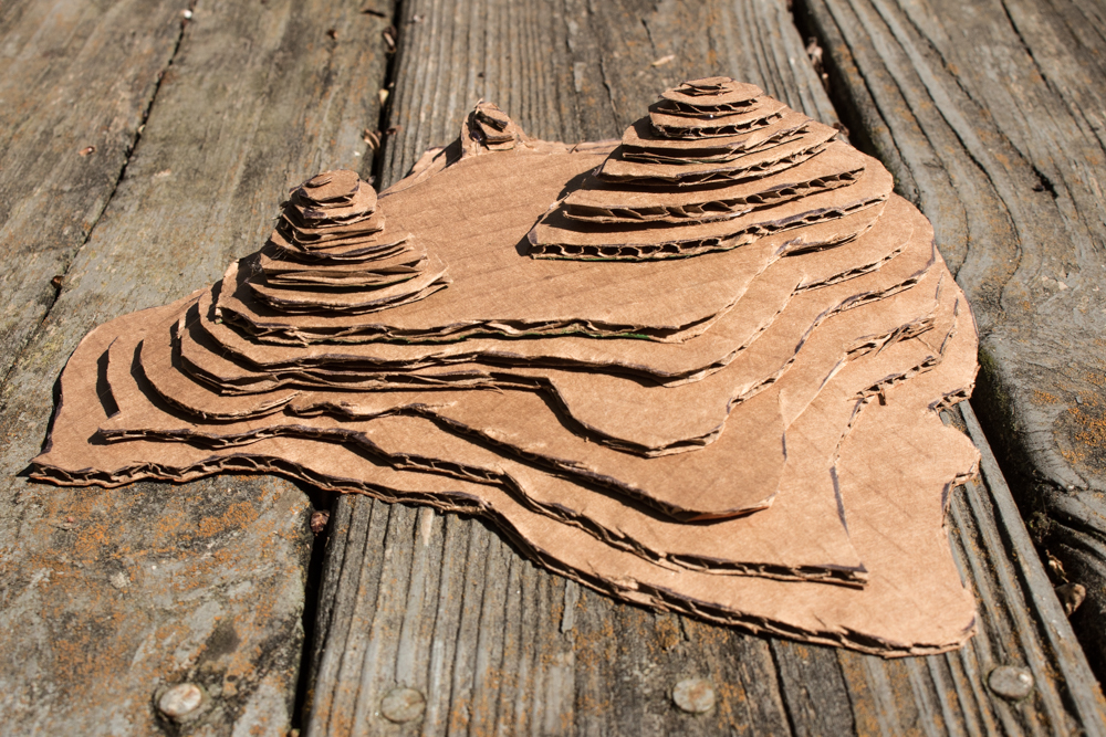 Famiglia Reale Orologio Raccogliere How To Make A Topographic Map Famiglia Reale Orologio Raccogliere How To Make A Topographic Map