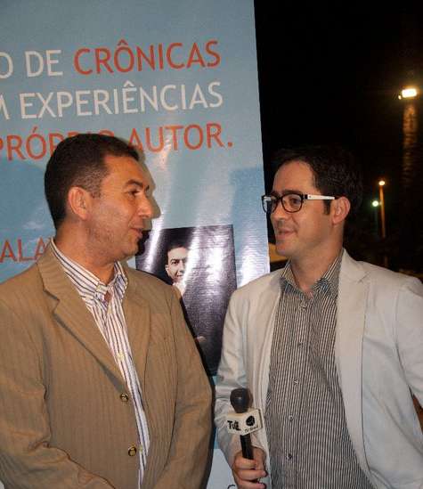 Jeff Peixoto: APRESENTANDO O LIVRO DE MAX FRANCO