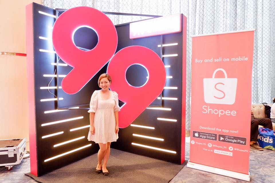 The Biggest Annual Shopping Event Is Back! - Beauty, fashion and ...