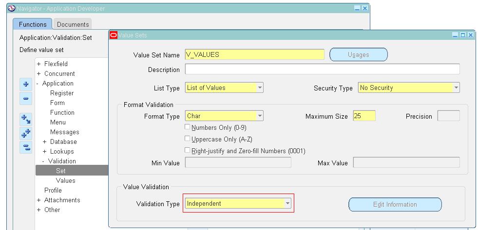 Oracle Apps PL/SQL Unix Concepts: Enable/ Disable concurrent program ...