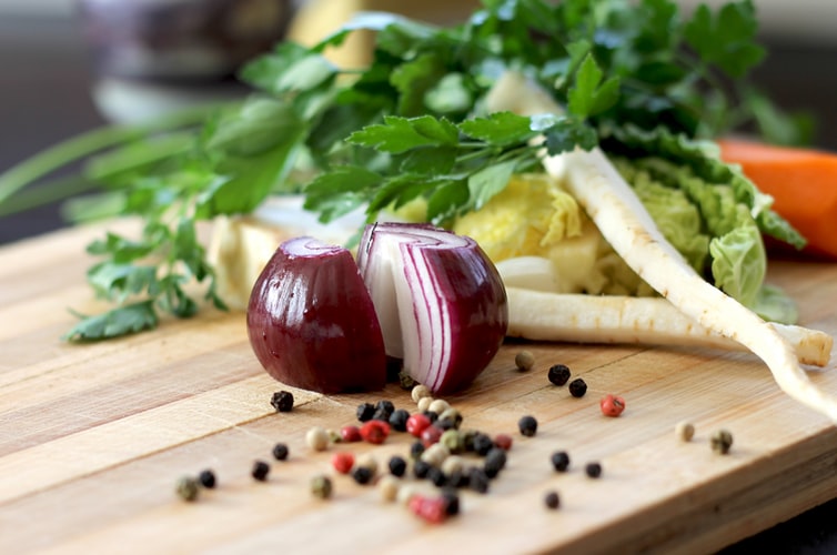 57 Good Healthy Eating Blog Names 57-good-healthy-eating-blog-names