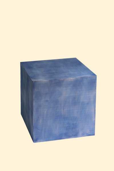 DE DIVINA PROPORTIONE - Esaedro (cubo) solido | I modelli e poliedri di ...