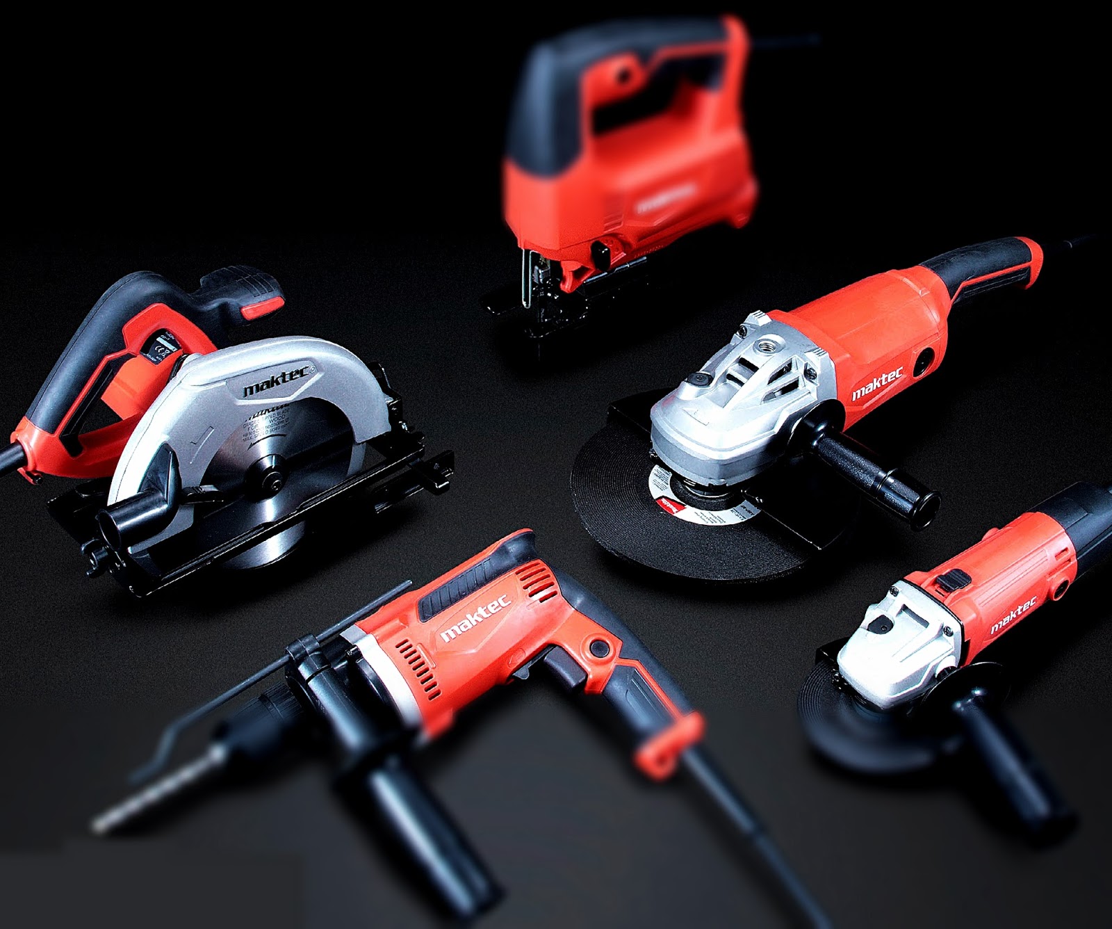 65+ Terbaru Alat Tukang Kayu, Alat Perkakas