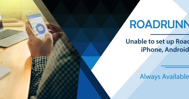 Roadrunner Email - TWC Email | rr.com | Roadrunner Login