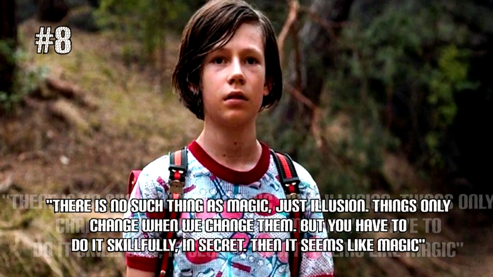 11 Best Quotes From Netflix's Dark TV Series That Will Blow Your Mind