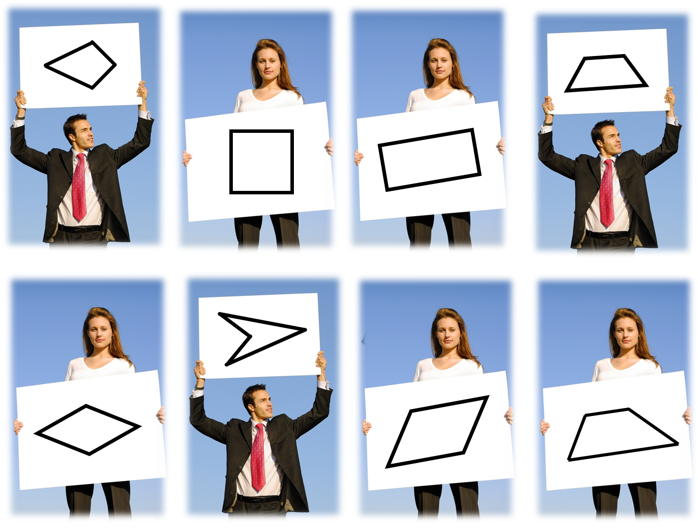 MEDIAN Don Steward Mathematics Teaching Names Of Quadrilaterals median-don-steward-mathematics-teaching-names-of-quadrilaterals