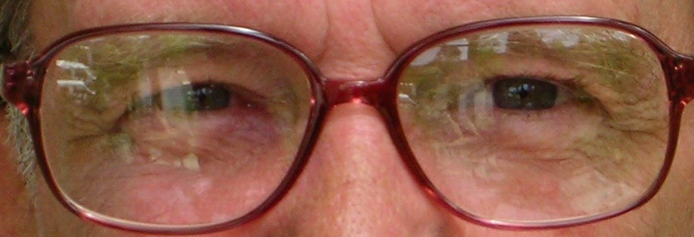 Clancy Tucker's Blog: 2 August 2018 - DR. GARY FOLEY - ACTIVIST AND ...