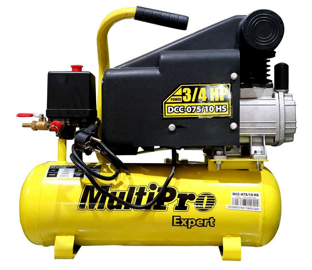 Daftar Harga Mesin Kompresor terbaru 2020 dan spesifikasi semua Merek ...