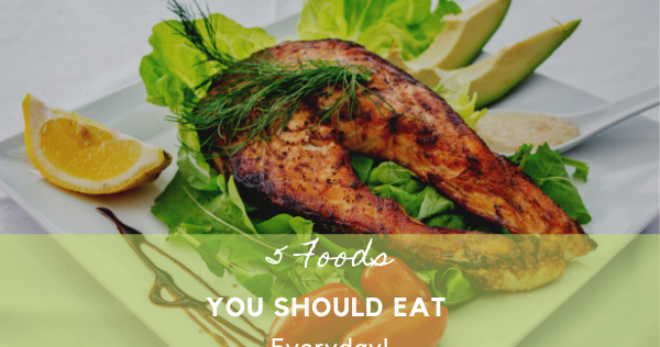 5 Foods You Should Eat Everyday Smeh Beautytips Hypnotic Glam 5-foods-you-should-eat-everyday-smeh-beautytips-hypnotic-glam