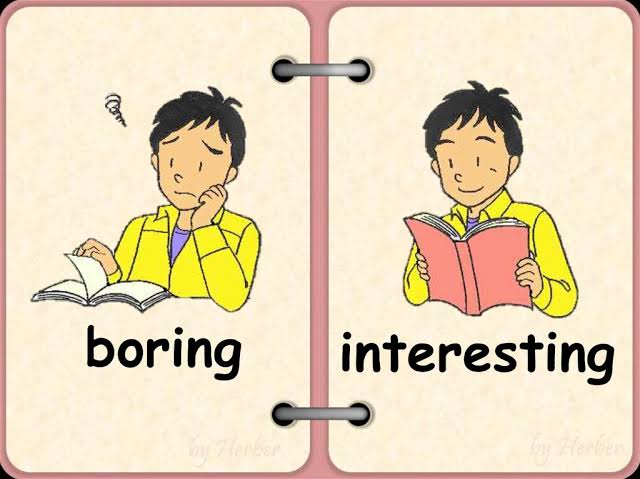 Top 5 best tips to start reading