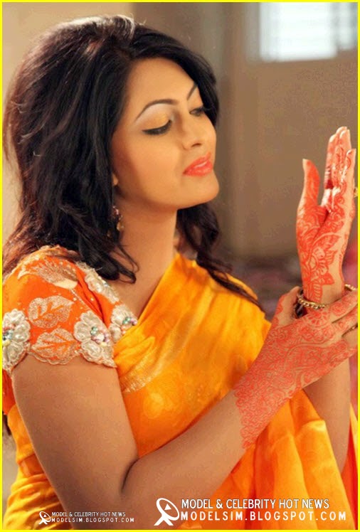 Nipun Akter Picture And HD Wallpapers - Model and Celebrity Bios and ...