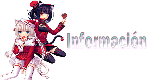 Bleach [Sub-Esp] [86/366] [Shared]