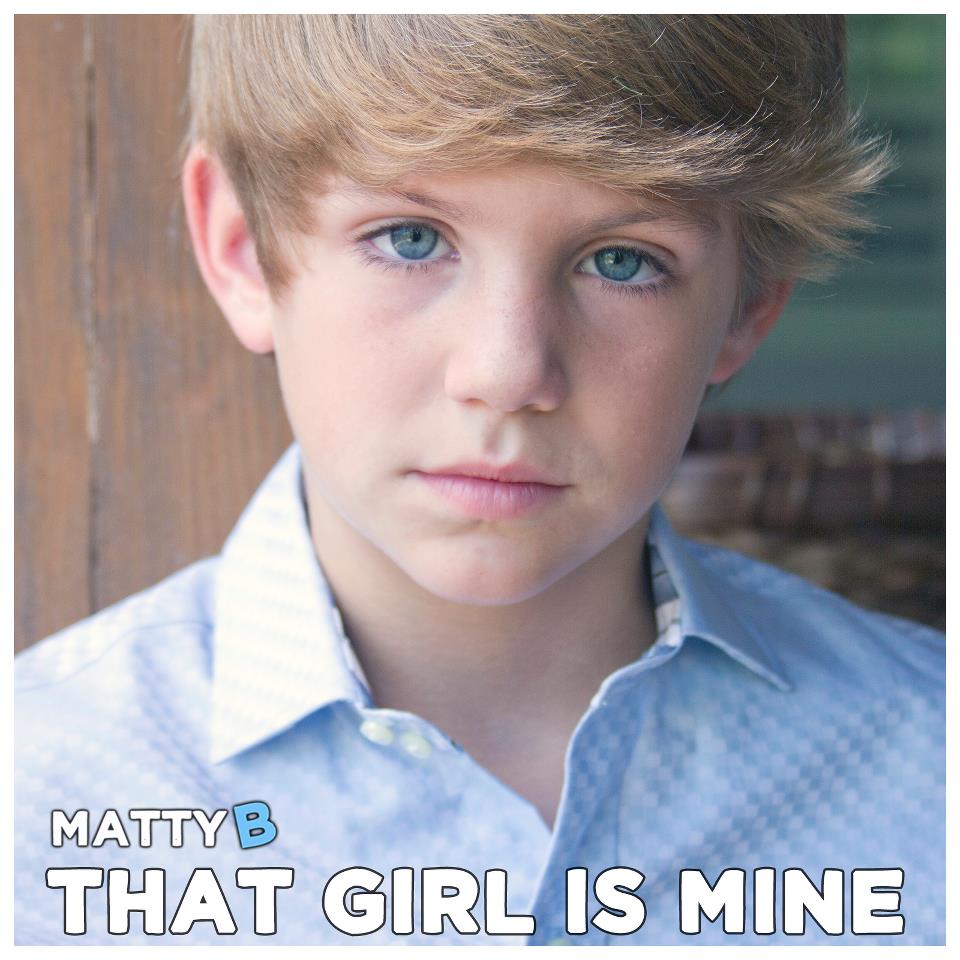 mattybraps photo edit: nuevas
