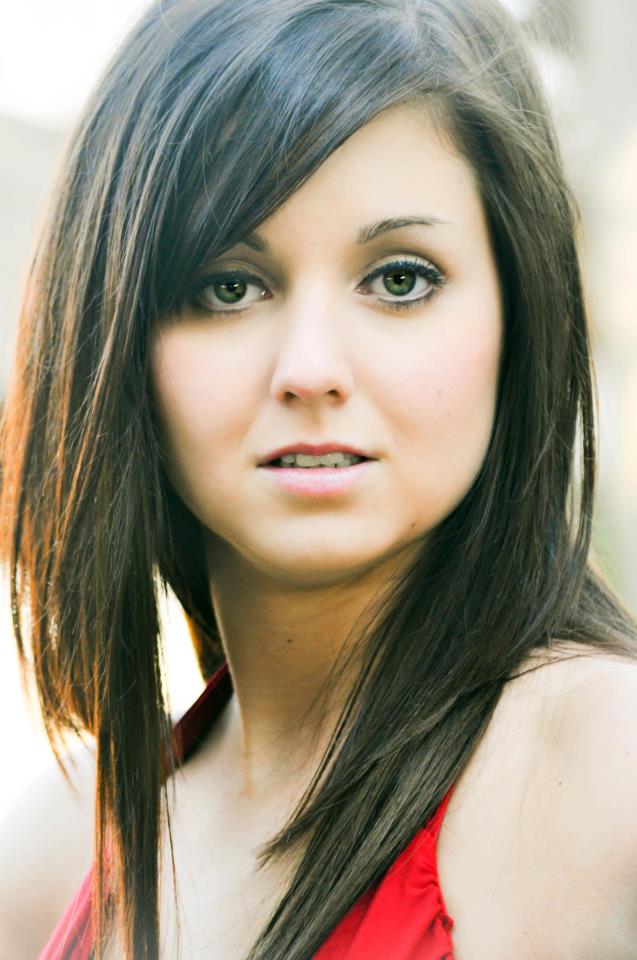 Projects1 Babes Of Month Of August