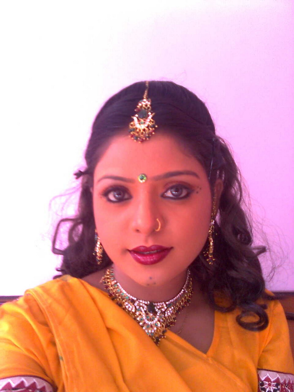 Priya Sharma The Delite Of The directors: Priya Sharma The Bhojpuri Star