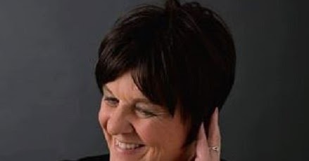 The Heroines of My Life: Interview with Anna Skinner