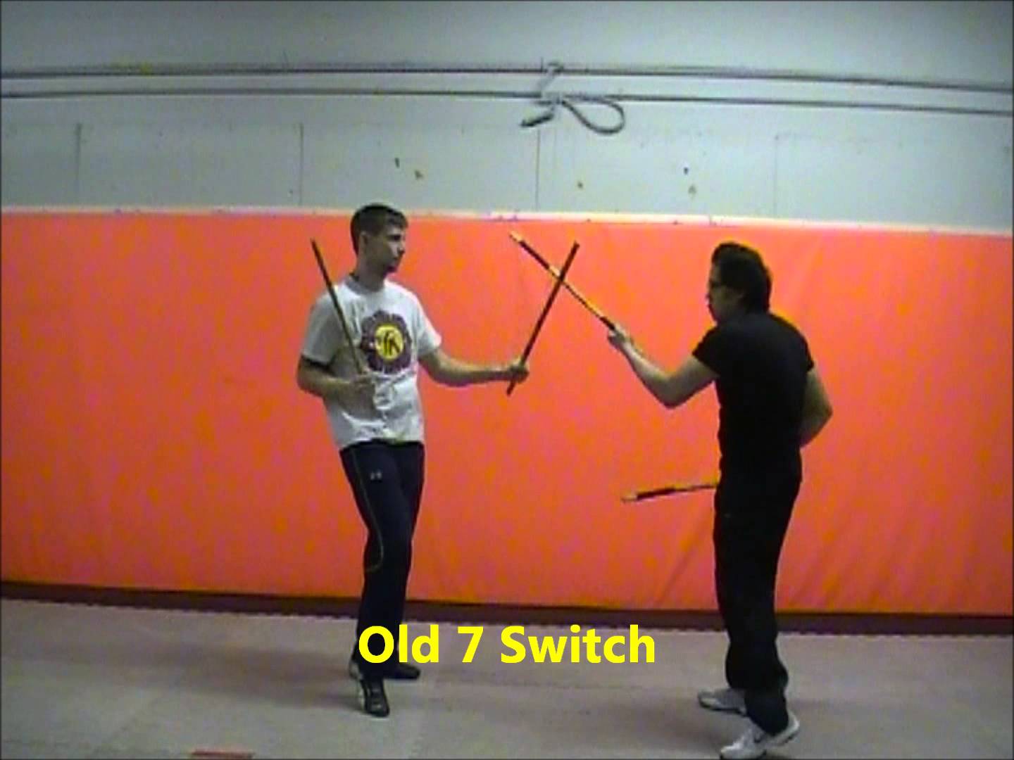 arnis history - philippin news collections