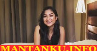 Video Skandal Seks Marion Jola Indonesian Idol Full HD (No Sensor) | liataja.biz