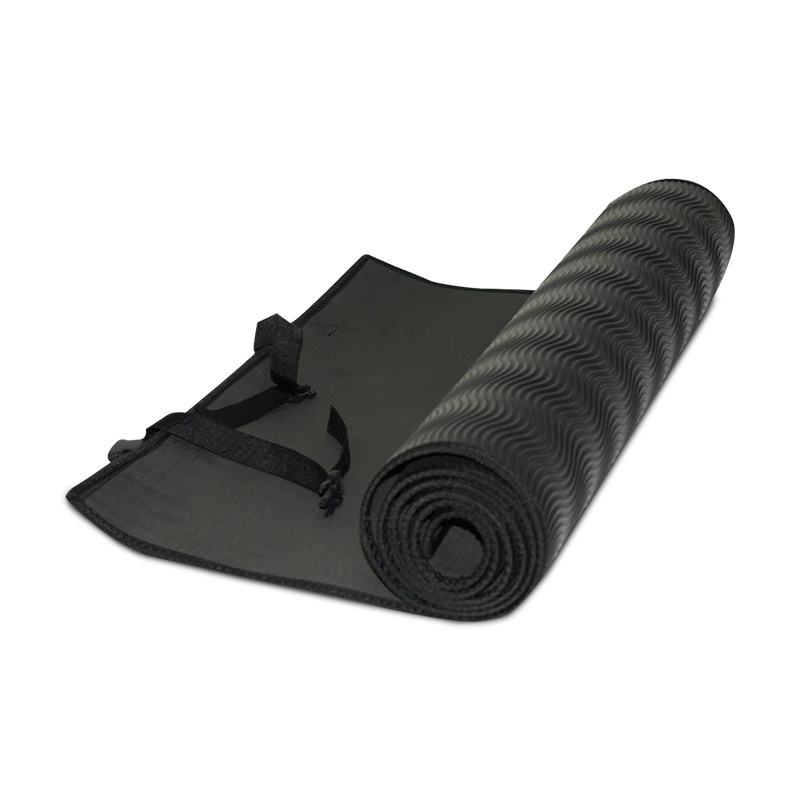 Perlengkapan Wajib Pendakian Gunung Dan Aktivitas Alam Bebas - IsJogja