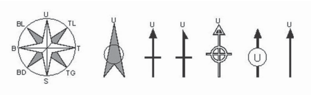 Letak dan Luas Indonesia - KAJIAN ILMU SOSIAL