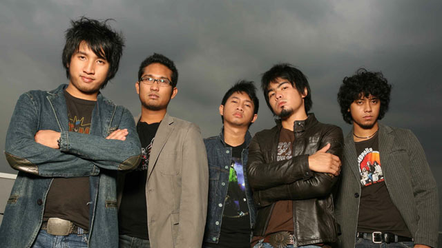 Arefs Blog-ALL ABOUT MUSIC!!!: Samsons