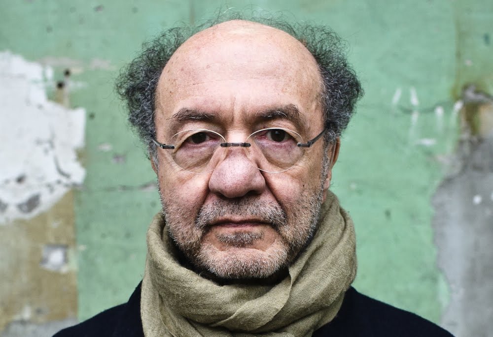 siuding 小丁: Sarkis Ballads