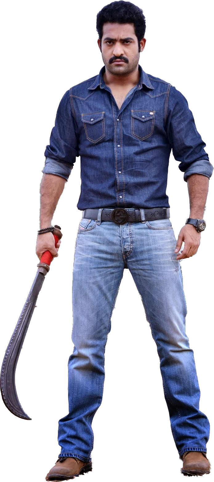 JR NTR FREE HD PNGS DOWNLOAD || Tarak Full Hd Latest PNGS || NTR Unseen ...