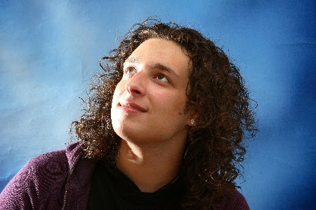 PALCOSCENICO IN CAMPANIA.IT: PONTELANDOLFO - Al "Comicron" anche Sarah ...