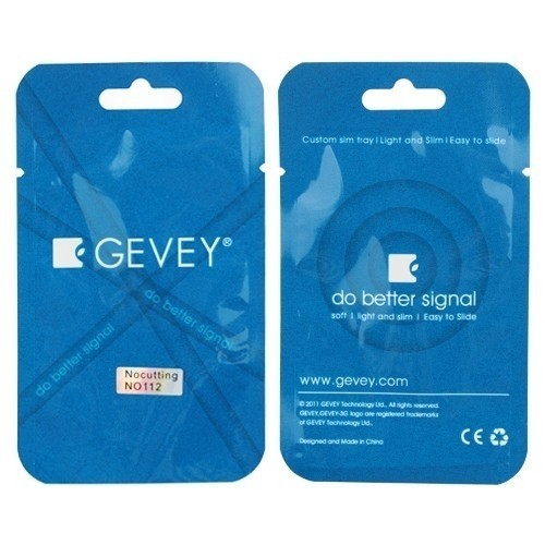 gevey-sim-bg-iphone-4-unlock