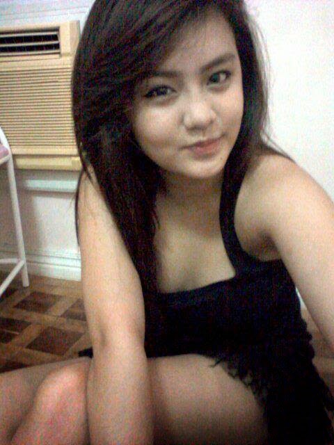 Generasi Bokep: Ngentot Dengan Kakak Sepupuku yang Bohay