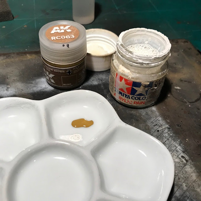 News From The Front: MTSC TRENCH RUNNER DISPATCH: Julian Conde takes a ...