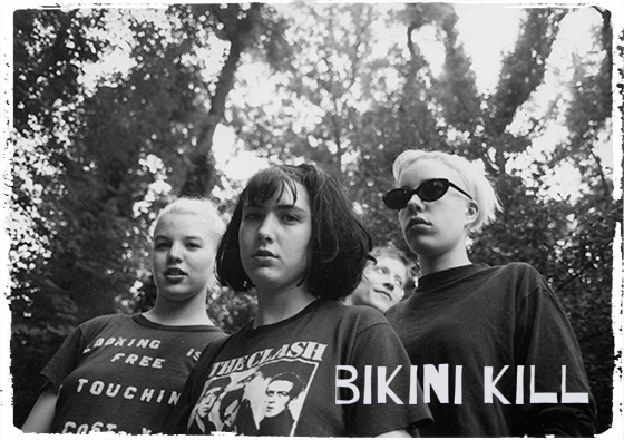 Grunge y Shoegaze: El grito de una generacion sin esperanza ...