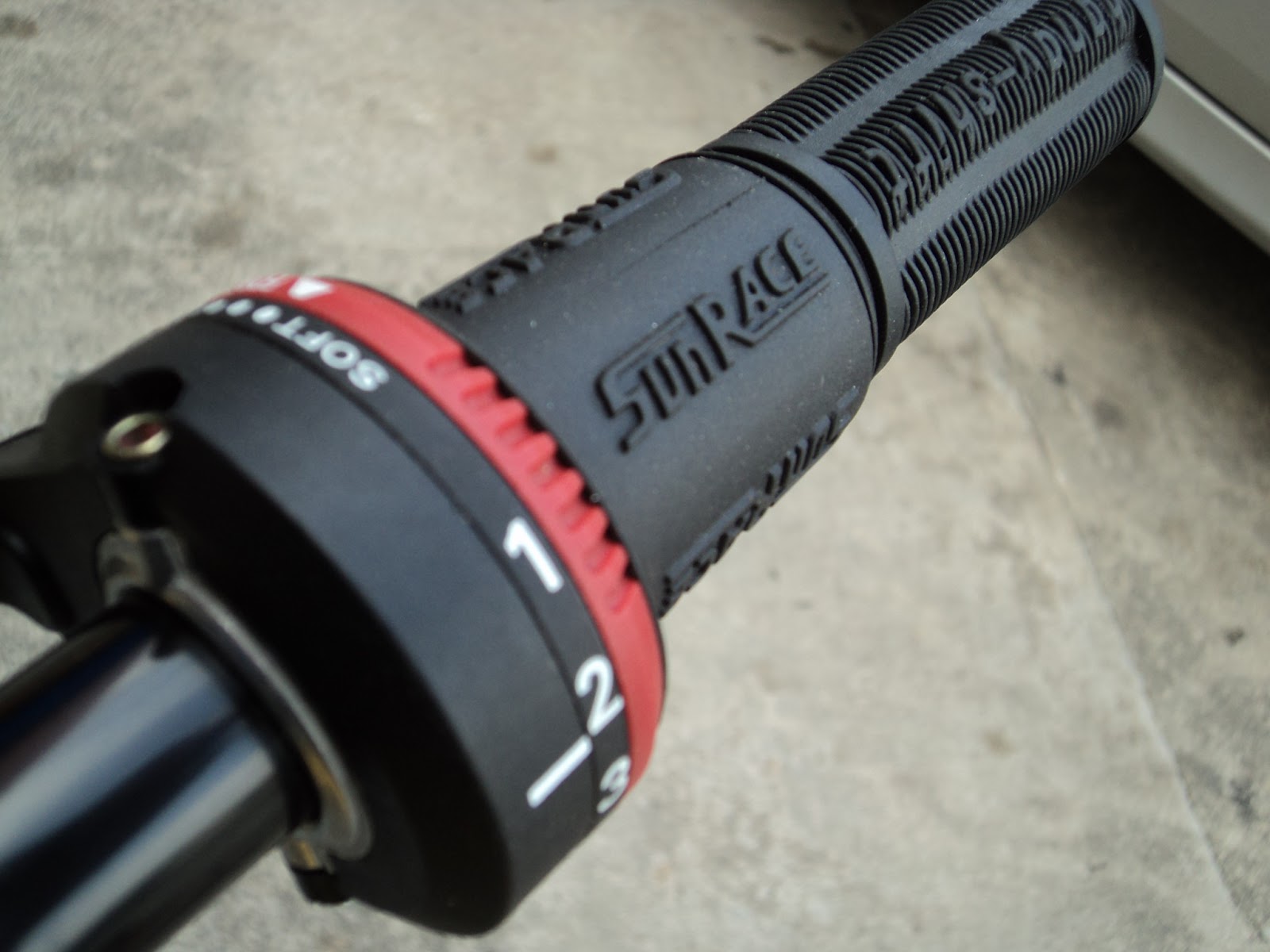 The Right Bike Store: Imported New Tandem Bicycle Adapter with gear set ...