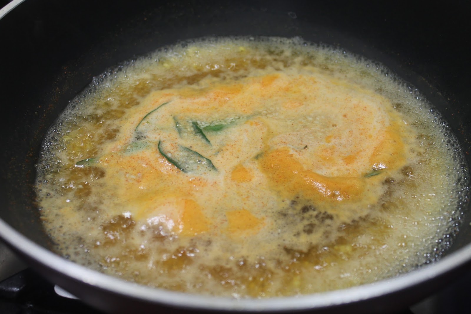 VineelaSiva: Uduku Chegodilu/Mettani Chegodilu/Soft Chegodilu