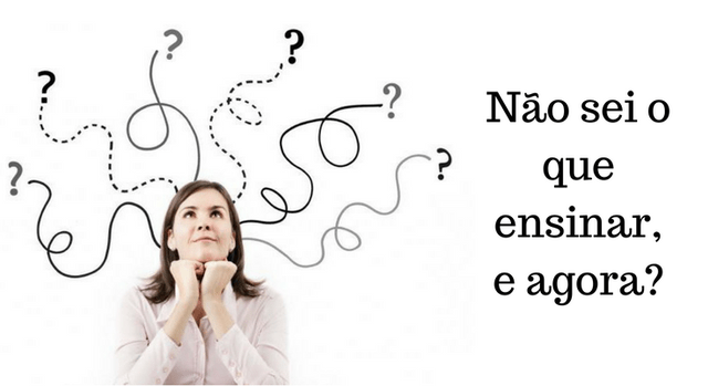 Planejamento Ministério Infantil – Como Fazer? | Baú da Tia Lara