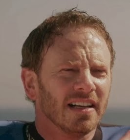 Scraping the Barrel: Sharknado (2013)