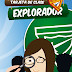 Tarjeta de Clase Explorador | Oficial - CLUB ADRIEL