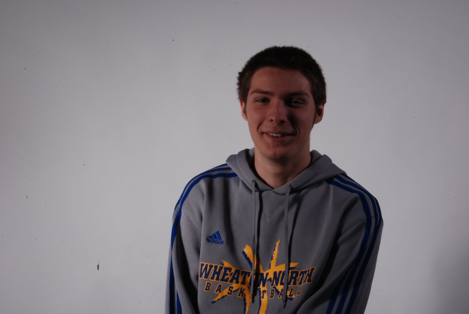 SuperStud...io: Xander Martin Lighting stuff