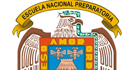 Escuela Nacional Preparatoria