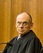 Ninth Circuit Blog: Case o' The Week: Karmic Wheel Spins on Appeal ...