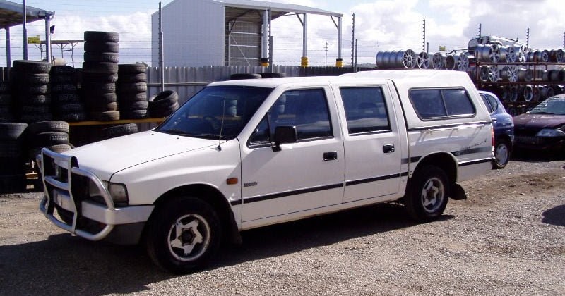 WA wreckers: Sell Your Inoperable Car and Get Instant Cash with Car ...