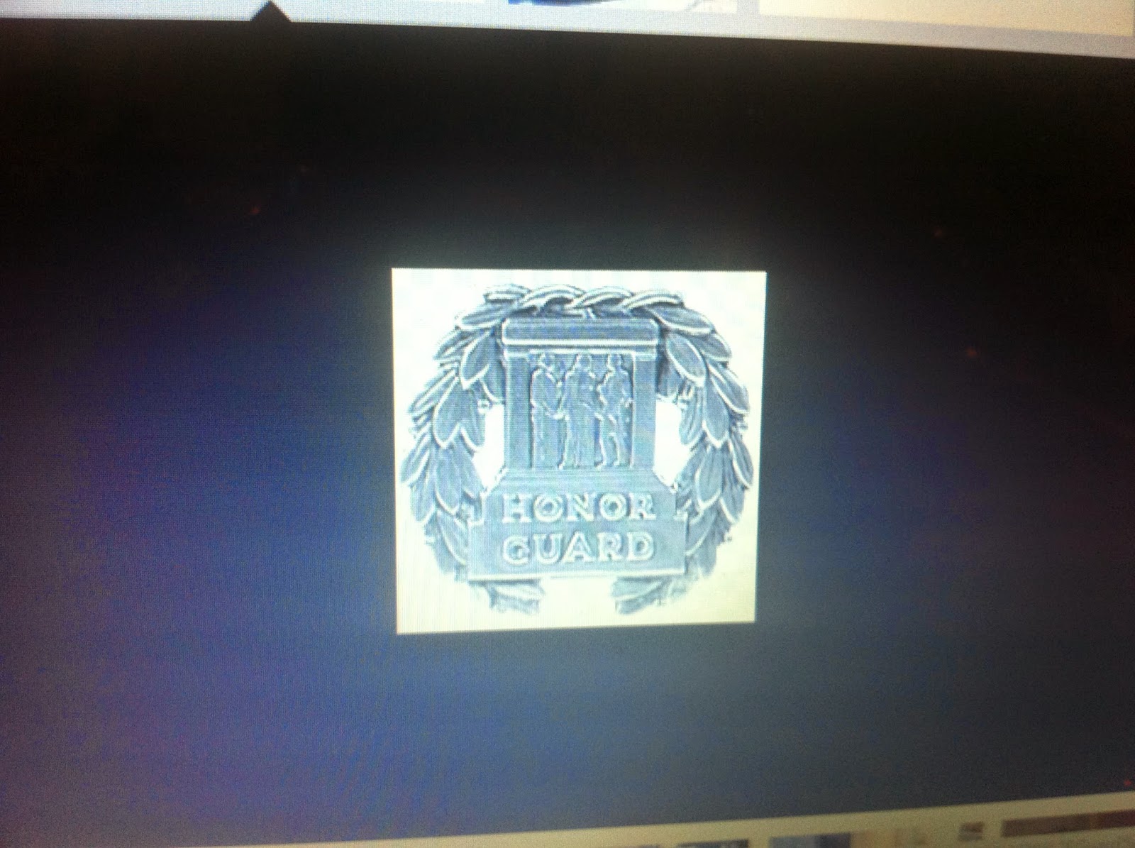 THE BLACK SOCIAL HISTORY:: BLACK SOCIAL HISTORY : AFRICAN AMERICAN ...