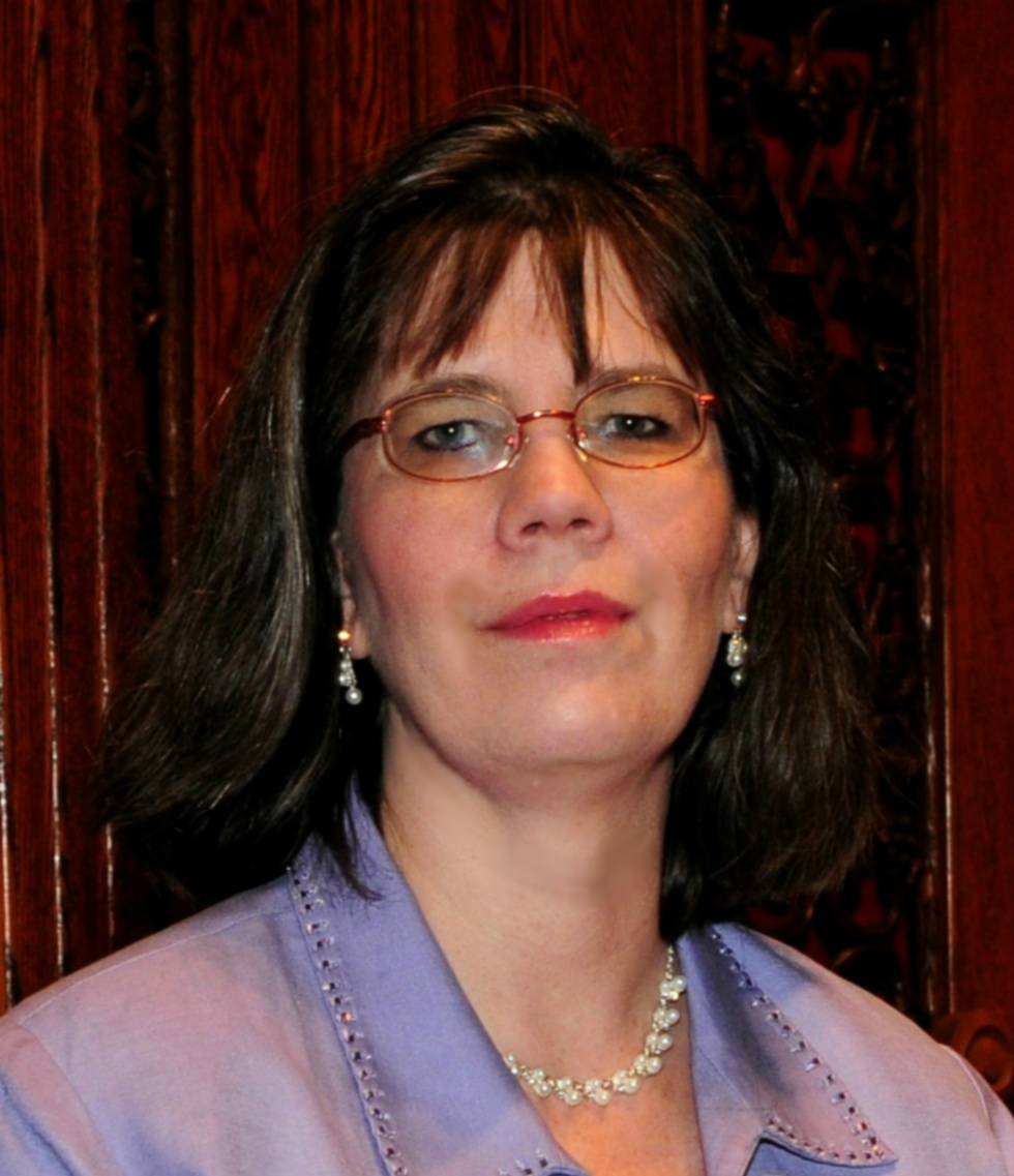 Lisa's Survival Guide to NaNo by Lisa Bouchard | WriMos FTW!