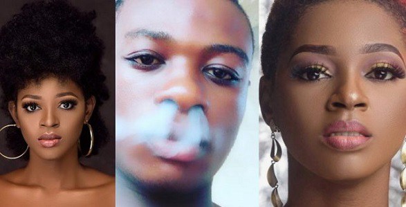 Ahneeka’s epic reply to troll who asked her to get married