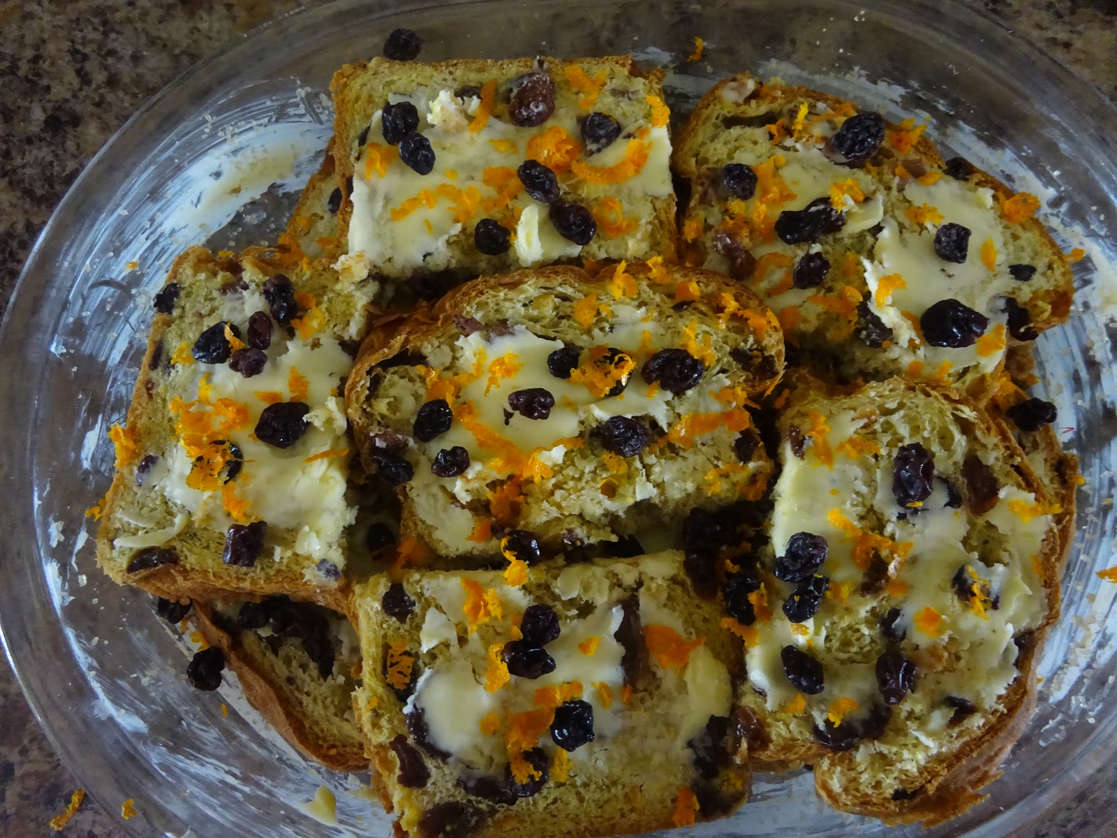 Recipes from a Cornish Kitchen