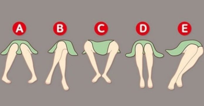 AmicoMario: OSSERVANDO I MOVIMENTI DEL CORPO DELLA PERSONA CHE CI ... AmicoMario: OSSERVANDO I MOVIMENTI DEL CORPO DELLA PERSONA CHE CI ...