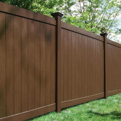ActiveYards Fencing Blog - Style, function and life outdoors