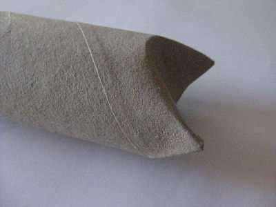 CraftyRie: How to..... Packaging odd shaped items